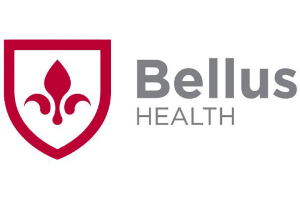 GSK snaps up Bellus Health for $2 billion | The Pharmaletter